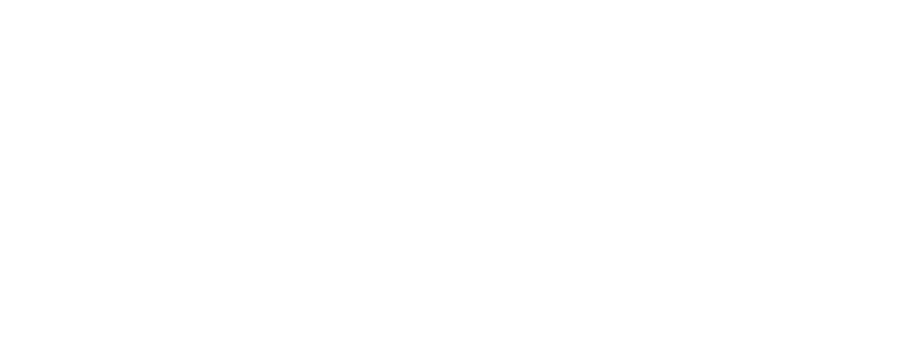 Krutt LLC | Strategic Consulting for Global Business Growth
