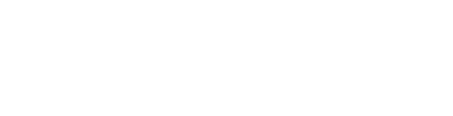 Krutt LLC | Strategic Consulting for Global Business Growth